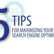 5 Tips for Maximizing Your Search Engine Optimization ...