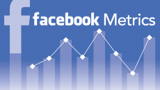 webcentsmagazine.com - Retailers: We’re here to help you navigate the ...