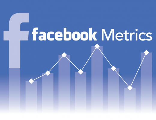 webcentsmagazine.com - Retailers: We’re here to help you navigate the ...