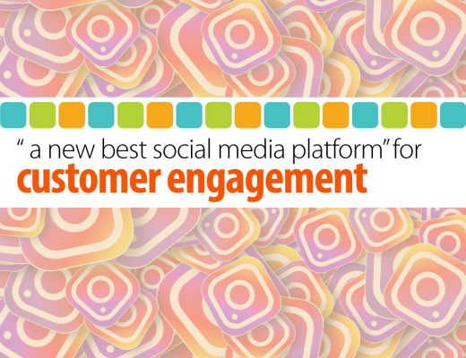 webcentsmagazine.com - Retailers: We’re here to help you navigate the ...